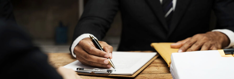 Privacy Policy | Just Thematology